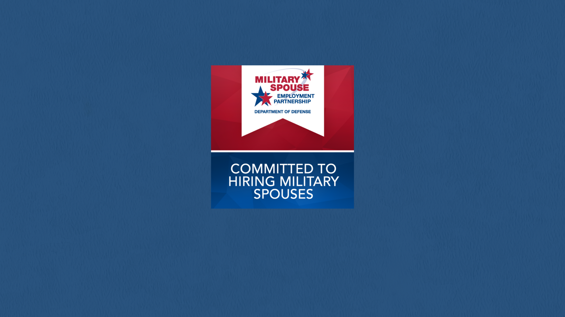 ORC Industries, Inc.