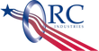 ORC Industries, Inc.