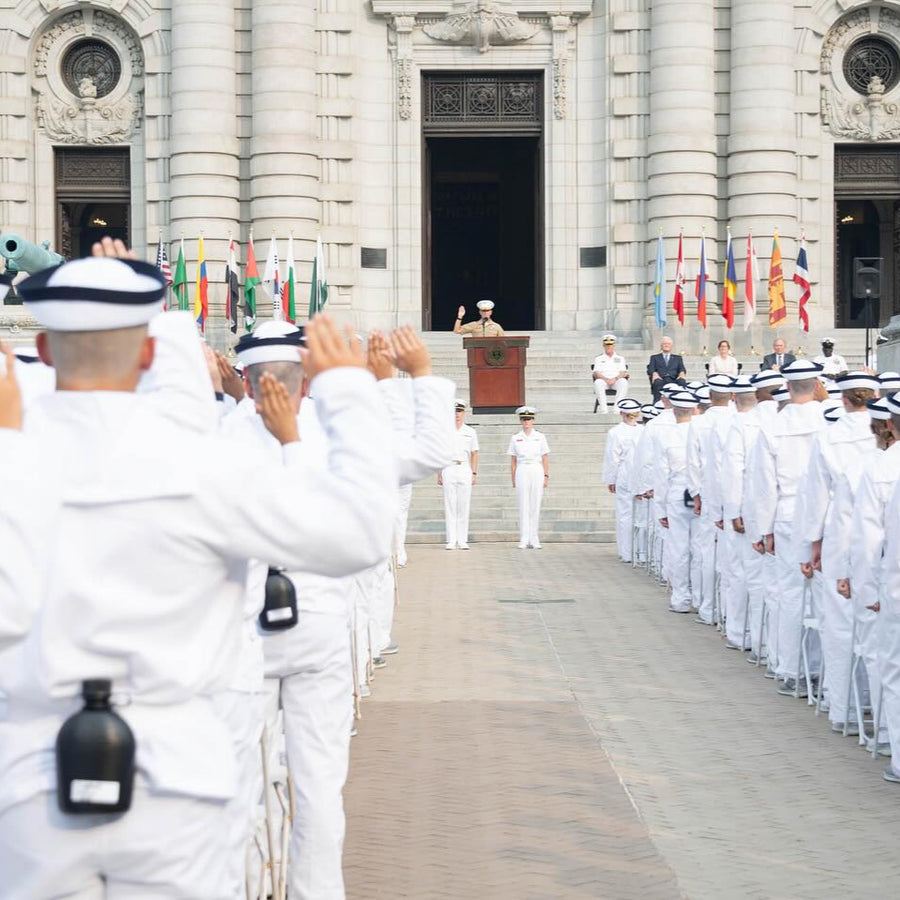 ORC Industries, Inc.