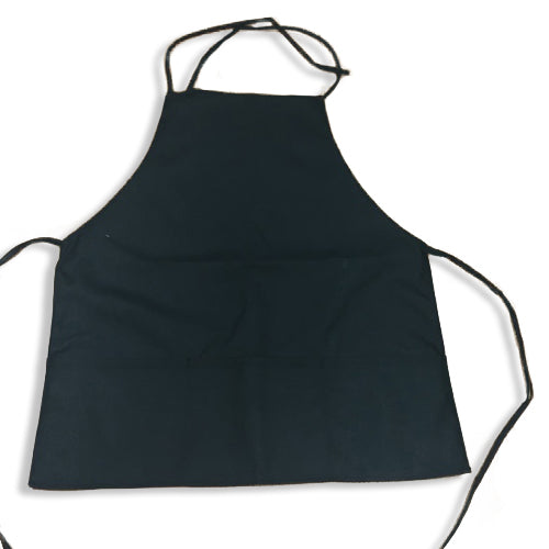 Aprons – ORC Industries, Inc.