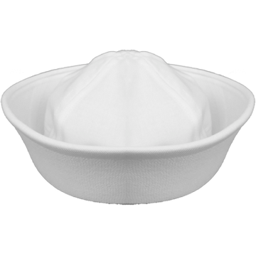 Official US Navy “Dixie Cup” Hat – Authentic, Made in USA | ORC ...